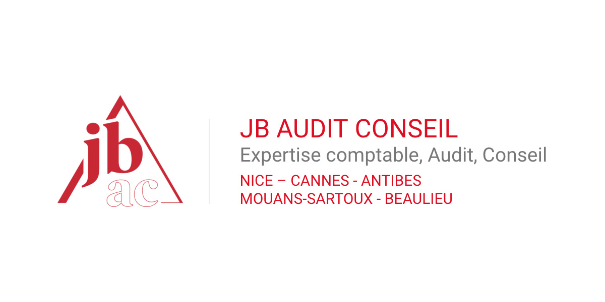 Le Cabinet | JB Audit Conseil